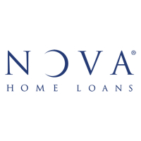 NOVA Home Loans Login - NOVA Home Loans